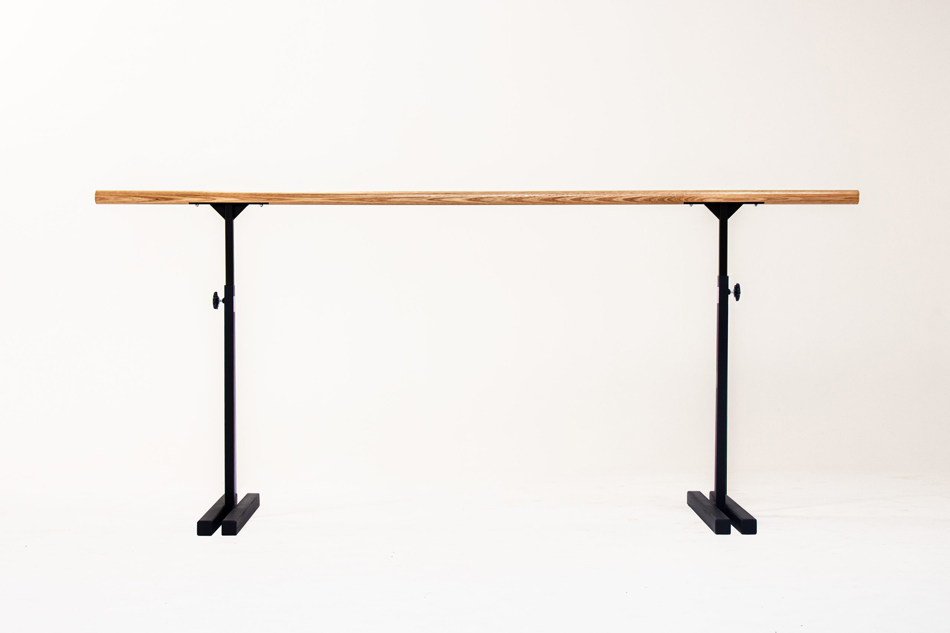 Portable Ballet Barres for Sale | Home & Studio Ballet Barres | ShowWorks