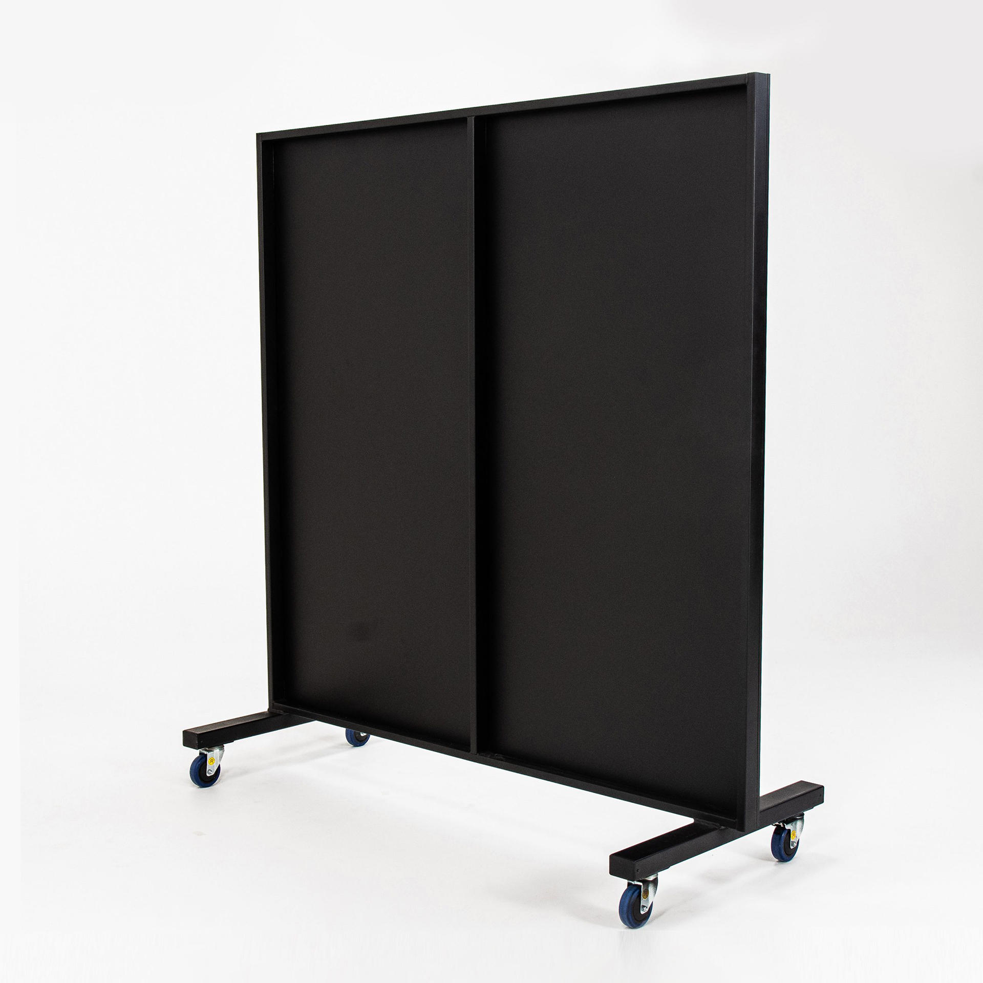 Portable Ballet Mirrors | Home & Studio Use | Show Works