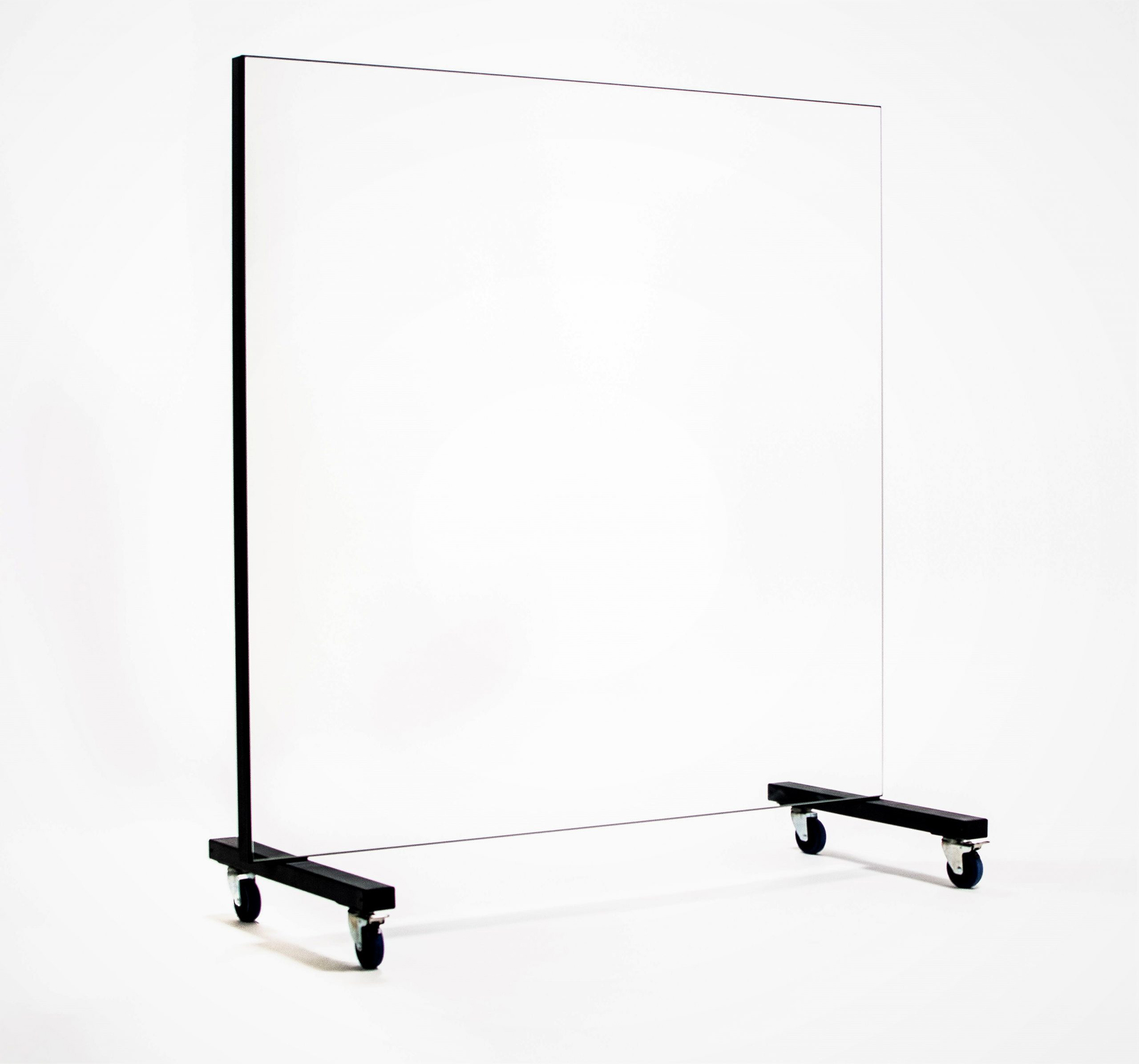 Portable Ballet Mirrors | Home & Studio Use | Show Works