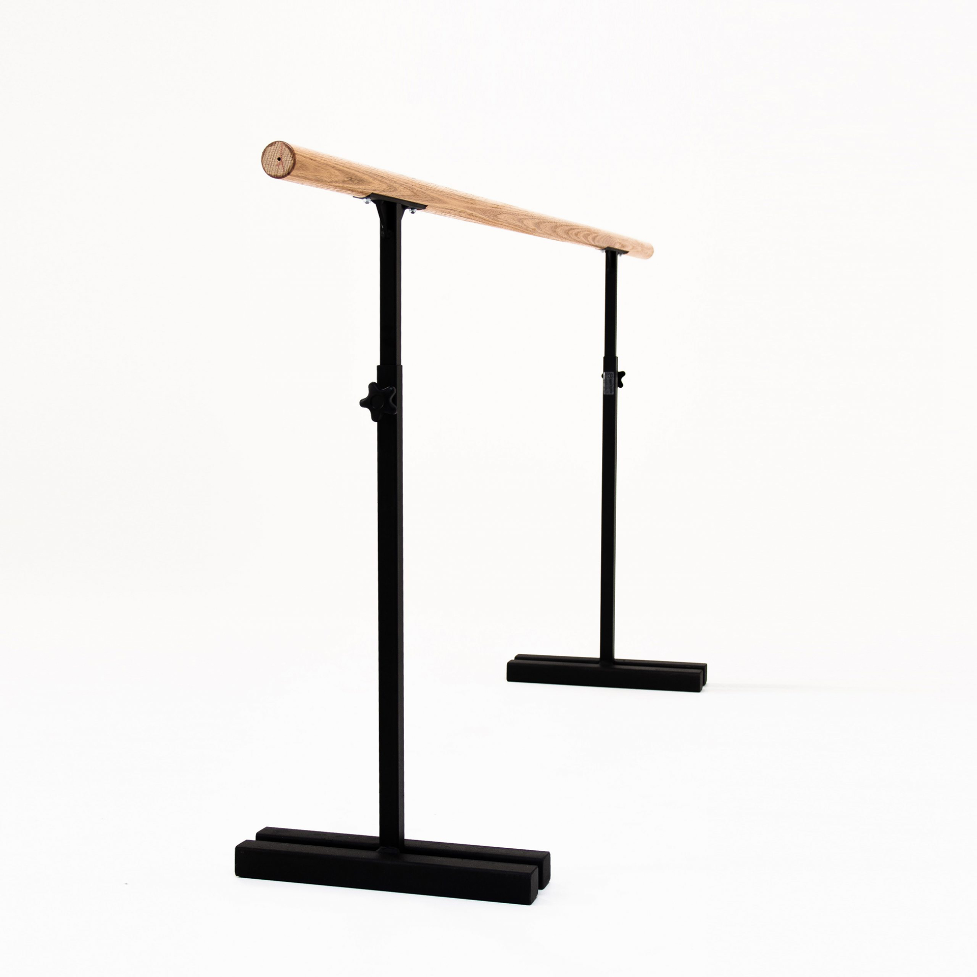 Portable Ballet Barres for Sale | Home & Studio Ballet Barres | ShowWorks