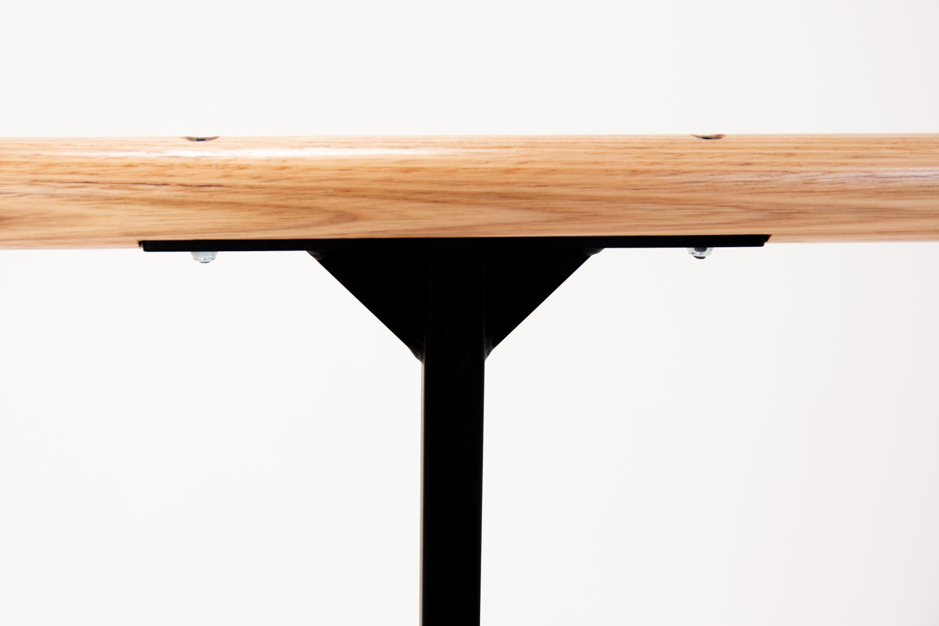 Portable Ballet Barres for Sale | Home & Studio Ballet Barres | ShowWorks