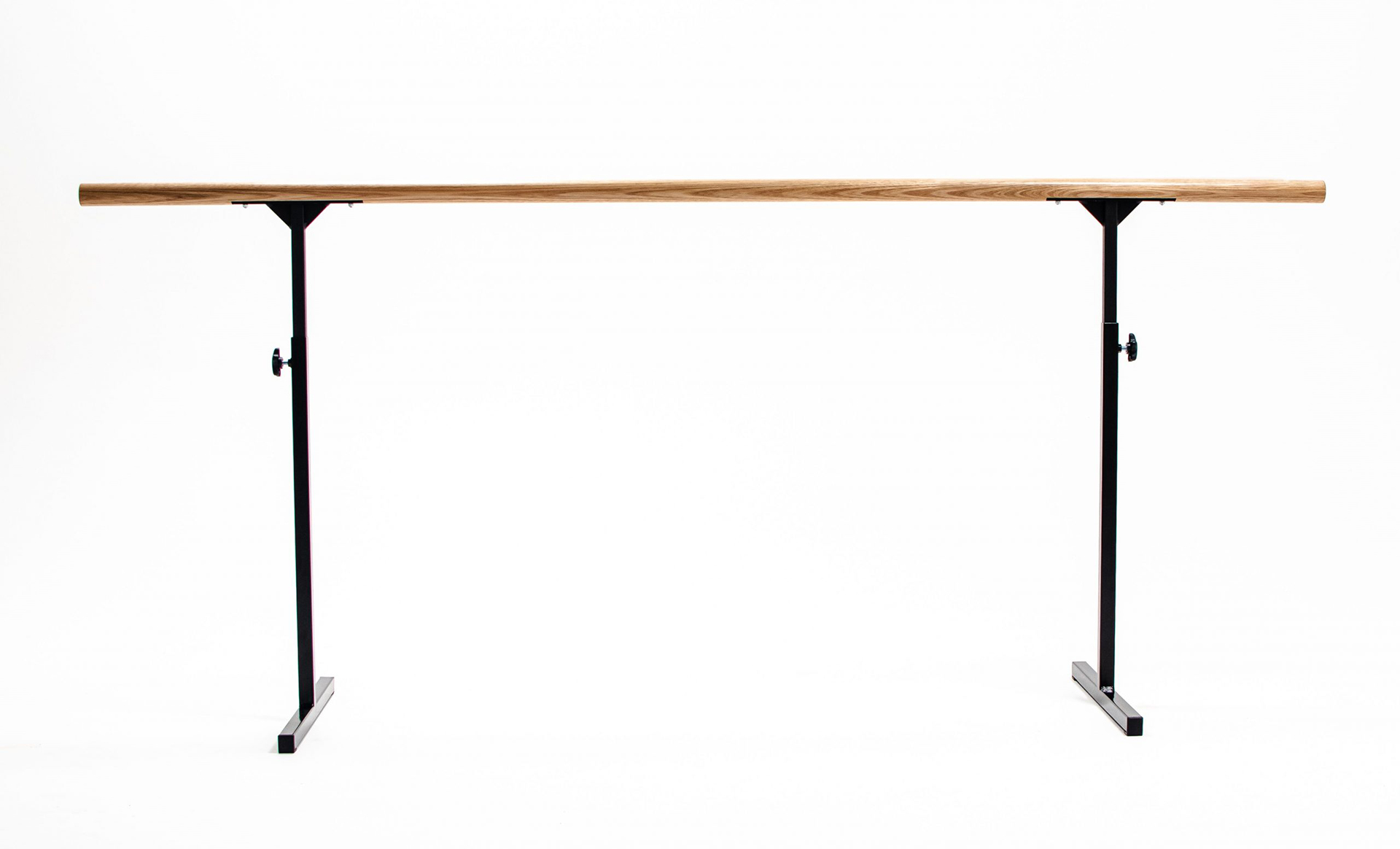 Portable Ballet Barres for Sale | Home & Studio Ballet Barres | ShowWorks