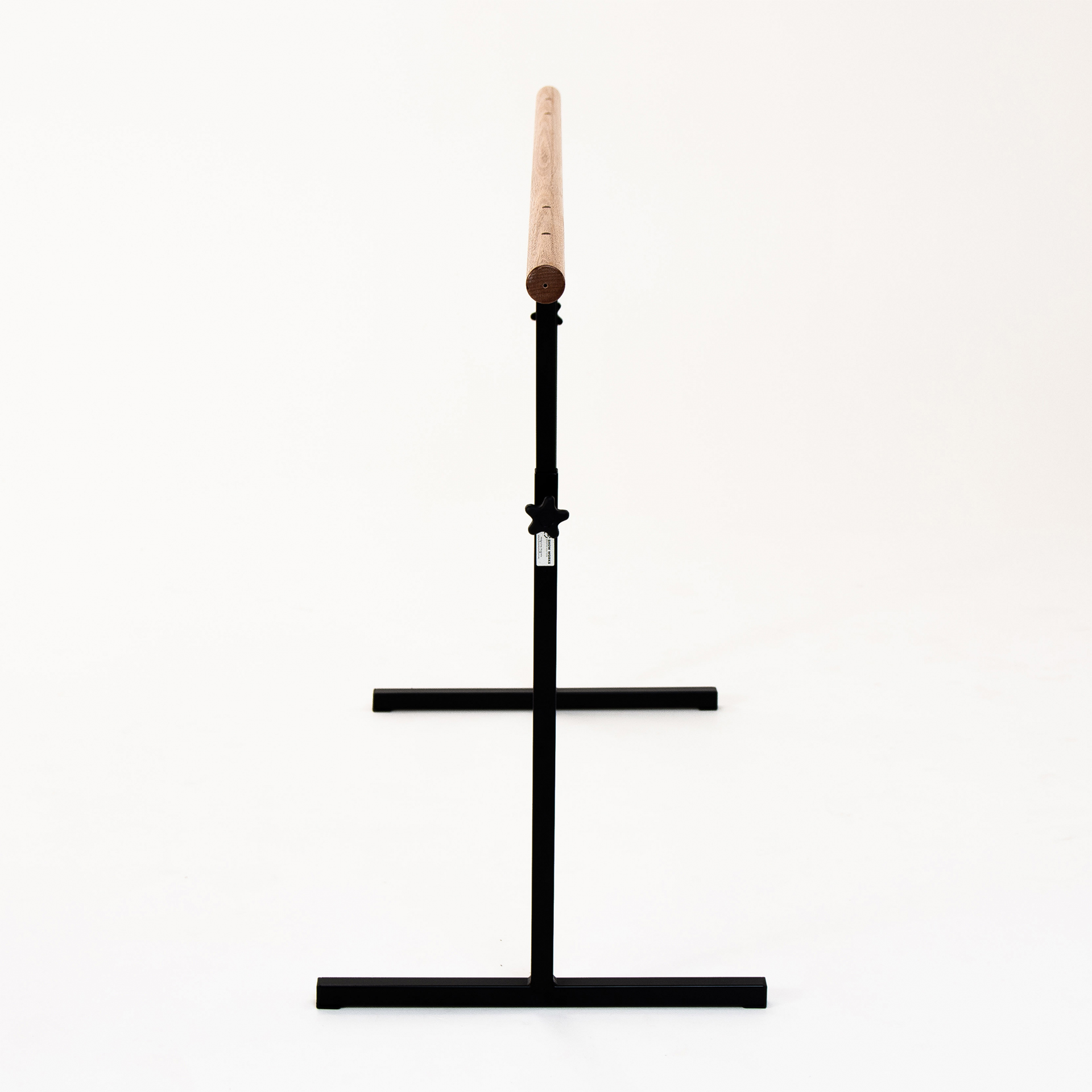 Portable Ballet Barres for Sale | Home & Studio Ballet Barres | ShowWorks