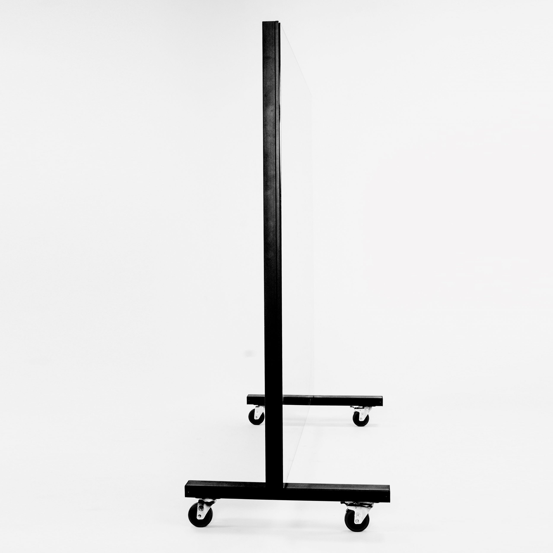 Portable Ballet Mirrors | Home & Studio Use | Show Works